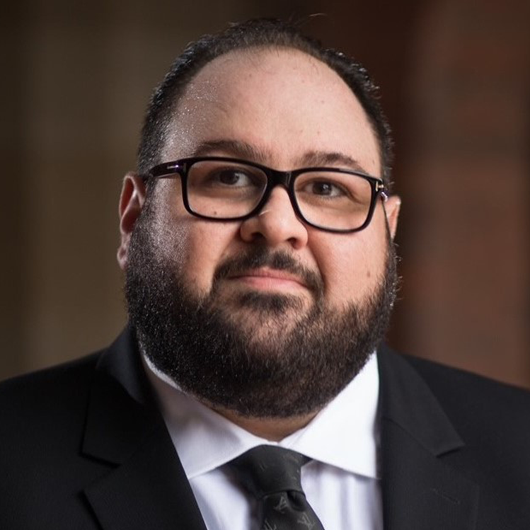 RRRG Insurance Solutions for SERVPRO® Franchisees | Marsh