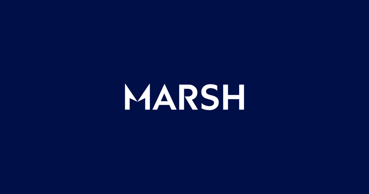 MarshWings Aviation Insurance | Marsh Canada Limited